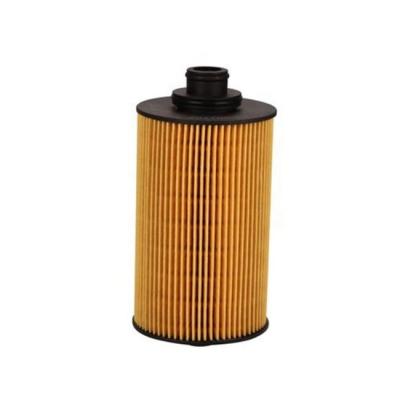 China Elementos de filtro de óleo 13055724 13010970 para equipamento de automóveis AG-CHEM Partes de motores a diesel à venda