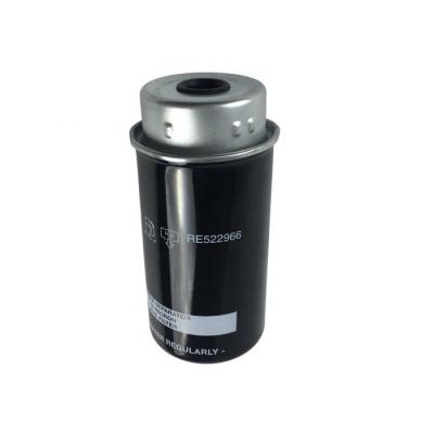 Cina ARION filtro di separazione del carburante e dell'acqua RE522966 WK8171 FS19985 P551435 per da Hydwell in vendita