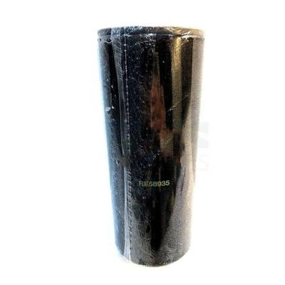 中国 トラック用エンジンオイルフィルター交換 LF9010 RE530107 RE572785 RE58935 RE561823 RE557343 販売のため
