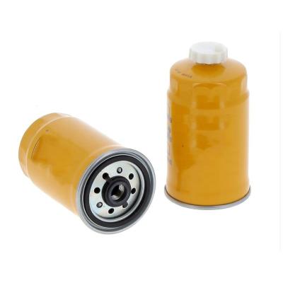 Cina Filtro di separazione dell'acqua e del combustibile del ferro 4356493 SN40801 per il sistema di combustibile diesel di Hydwell in vendita