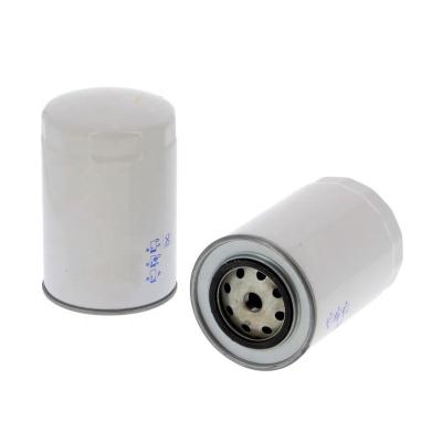 Cina 2995711 Ff5471 H152wk Filtro del carburante La soluzione definitiva per i motori diesel 1996- in vendita