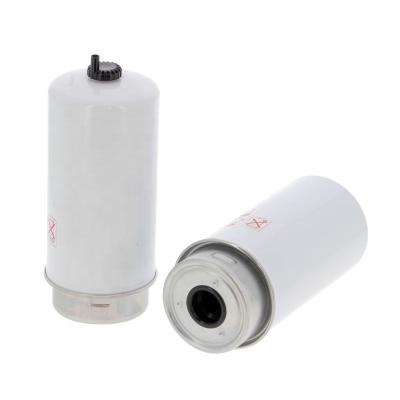 Cina Filtro del carburante diesel 22116209 P564278 per montatura auto VOLVO da HYDWELL Hot Supply in vendita
