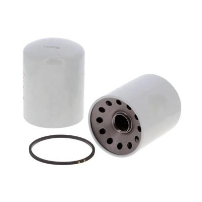 中国 部品名 オイルフィルター P553634 6519239 73327641 HF553634 64105097 重荷トラック用 販売のため