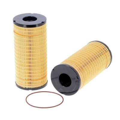 Cina Hydwell P502479 Parti del motore dell'escavatore Filtro diesel CH10931 Generatore Set Filtro del carburante in vendita