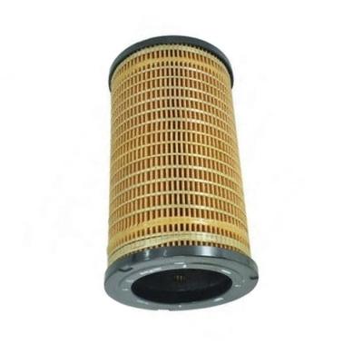 中国 ハイドウェル 1R0721 重装備部品 標準サイズ用鉄エンジンオイルフィルター 販売のため