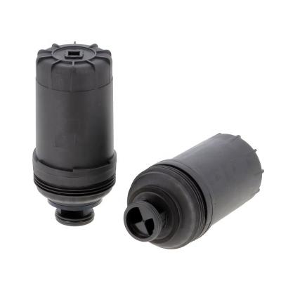 Cina Ottenere prestazioni ottimali con Hydwell filtro del carburante del motore diesel 5262311 FF5706 P555706 in vendita