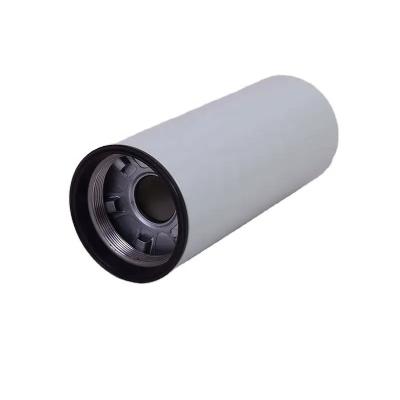 中国 オイルフィルター部品 LF9070 P550949 DBL7900 BD7153 LF9000 3101868 3406810 340681000 2882673 2101869 47400034 販売のため