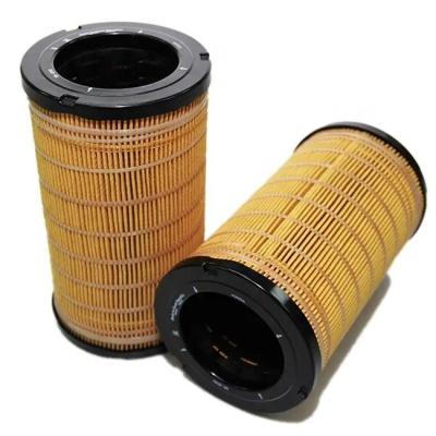 中国 掘削機用オイルフィルター 1R0741 1R-0741 4385386 438-5386 4621171 462-1171 その他のトラック用 販売のため