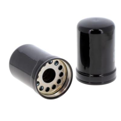 中国 オイルフィルター 参照番号 RE507522 RE541420 C-7607 SO 10044 P550779 販売のため