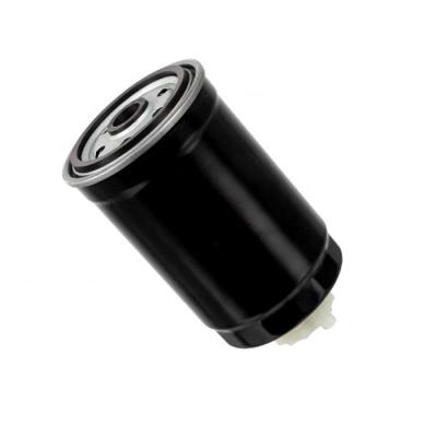 Cina 1988-1992 Anno Filtro idroelettrico EA504073234 6810716110 6733-71-9110 SN1251 P550588 in vendita