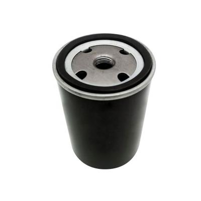 Cina Filtro del carburante 6732716110 6732-71-6110 6732-71-6111 6732716111A SN5052 P550440 per escavatore PC75UD-3 in vendita