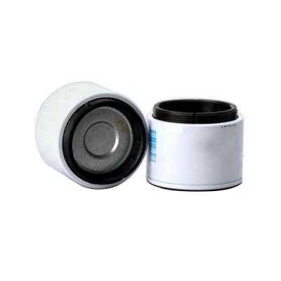 Cina 42N-04-11860 P551850 2914809200 11LD20250 Parti del motore Separatore di acqua e carburante Elemento filtro in vendita