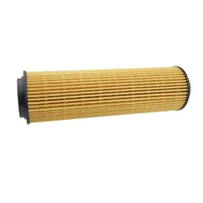 中国 その他 A271180009 A2711800509 トラックエンジン部品用オイルフィルター 競争力60*60*170mm 販売のため