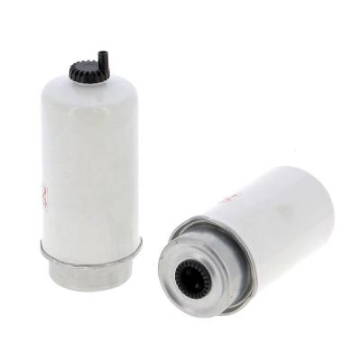 Cina Separatore idrico di carburante di transito Hydwell 6c11-9176-ab 1685861 FS20154 con filtro in vendita