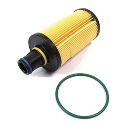 中国 LR011279 フィルター紙 自動車用部品 オイルフィルター OEM エンジンフィルター要素 LR133455 販売のため