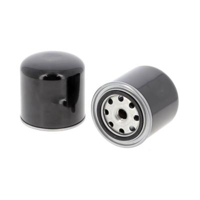 Cina Filtro del carburante Hydwell 35604941 18-7983-1 R12T FF5059 Separatore d'acqua girante per SPRAYER in vendita