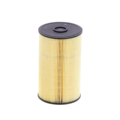 Cina Filtro del carburante per escavatore MMH80580 con riferimento migliore e OEM accettabile N.O. MMH80580 in vendita