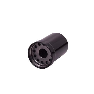 Cina Filtro idraulico per motori diesel RE504836 P550779 LF16243 36139632 per altre automobili in vendita