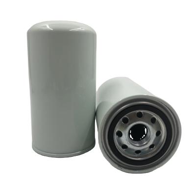 Cina Filtro per olio motore in ghisa LF3349 P558615 DBL7349 300046300P12 1012N010 76192087 333Y7453 INSP200018 in vendita