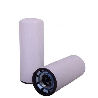 Cina Filtro di olio di lubrificante a rotazione per autocarri pesanti LF3000 LF777 LF900 LF9070 LF670 P553000 per OE NO in vendita