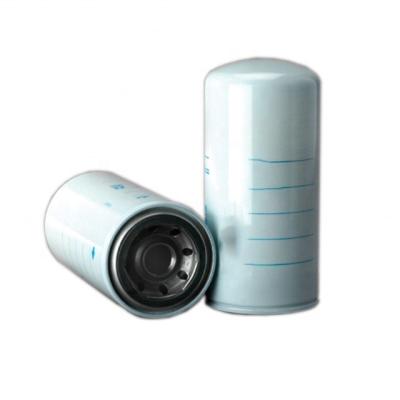 Cina Filtro dell'olio del motore P550008 85052744 558000303 E380084 A146696P 773673 168106536 in vendita