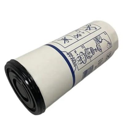 Cina Filtro per olio per autocarri P550519 3I0730 3A11555 4666343 11214515 PH4849 5221170569 con imballaggio originale in vendita