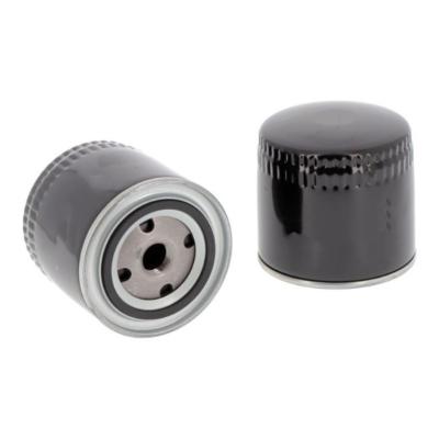 China Filtros de óleo para automóveis P550939 15208BN30A 72161316 92319 1504140 148459 2630795 AM38441 110200 à venda