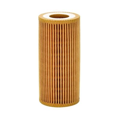 Cina N. di riferimento SO7252 filtro dell'olio per trattori diesel 06L115562 Hydwell in vendita