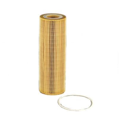 China Hydwell fornecendo filtros de óleo 1742032 2037556 1742037 2022275 2625884 para motores de camiões à venda