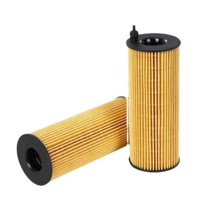 China Filtro de óleo para partes de motores de camiões A4721800109 MX901279 P551005 DC222896 MX905453 SO7238 à venda