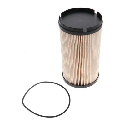 Cina KENWORTH Truck Fuel Filter K37-1012 P581298 con e design personalizzato in vendita