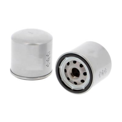 Cina Filtro del carburante Cc-5106X 15221-43170 P550127 23401-1133 Cx-6216 per ricambi auto Hydwell in vendita