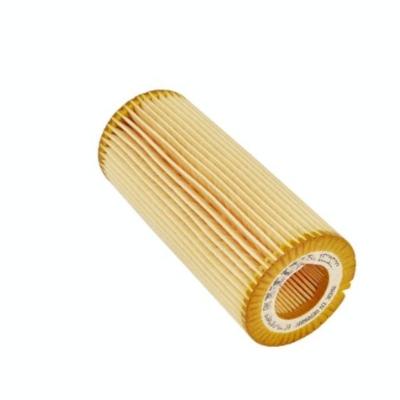 China Elementos de filtro de óleo de motor de camião 20779040 21479106 22023120 para peças à venda