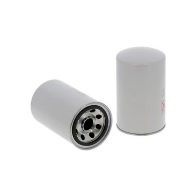 China Partes de motores a diesel Filtro de óleo P552562 LF3586 ME79434 ME074235 ME074013 ME130968 3122981 BF201Z9009 à venda