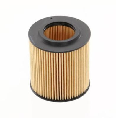 China Filtro de óleo de lubrificante de tractor com certificação CE 1WA014302 SO6191 com cartucho de papel de filtro à venda