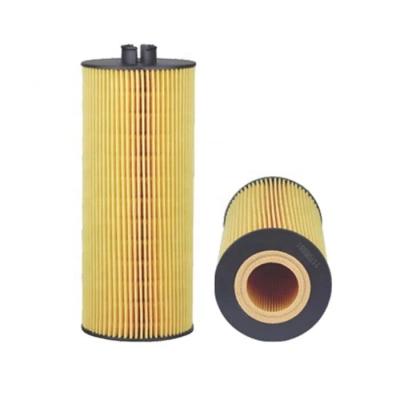 China 510600108 Papel de filtragem para peças de tractores de camiões de descarga à venda