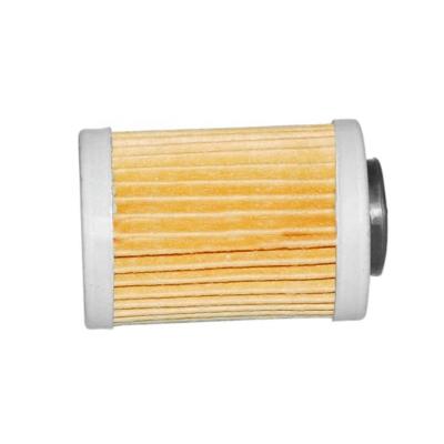 China Lf3794 Hydwell Supply Truck Motor Parts Oil Filter Element P7259 5727382 SO1385 H432 à venda