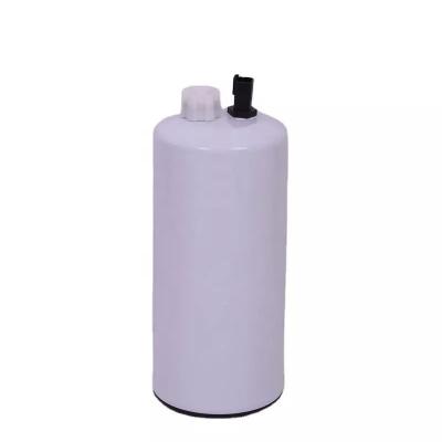 Cina Filtro di separazione dell'acqua dal carburante del motore diesel del camion FS1040 P551047 3101871 PMFS1007 54662036 84557717 in vendita
