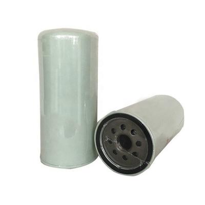 Cina Elemento filtro del carburante P556915 per ff5207 9709001001 7722943 25010776 3130926 7009031823 in vendita