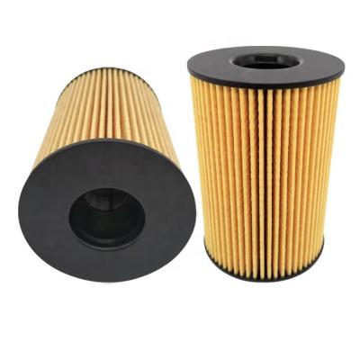 China P550630 MD481 11397764 1529636 2240170 OX359D 1397764 WOE44429 Filtros de óleo de lubrificação automática para peças do motor à venda