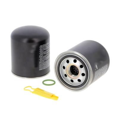 Cina Hydwell 140*140*165 filtro asciugatore d'aria per sistema di combustibile diesel K039453x00 P951415 BA5566 in vendita