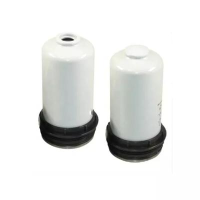 Cina 99*174mm Set di filtri del carburante OE NO. 837091129 X220184 440H9310 837079718 per trattore in vendita