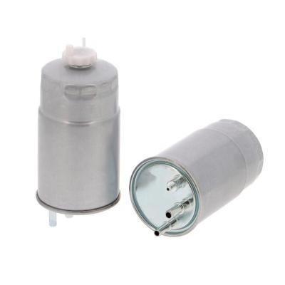 Cina Hydwell Iron Fuel Filter WK 853/21 BF46051 con finalità di sostituzione/riparazione in vendita