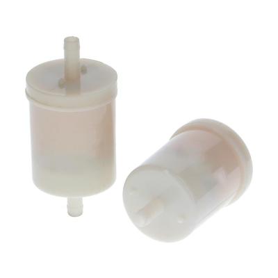 Cina Filtro Hydwell 6683101 BE 8805 per altri motori di macchine e macchine in vendita