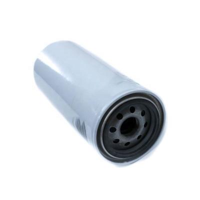 Cina Filtro del carburante per camion 11NB-70010 P551000 5541709800 84557707 3843750 E12977622 32925968 in vendita