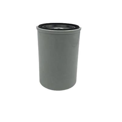 Cina Filtro del carburante del motore diesel per escavatore FF5052 3931063 3903640 P550440 3I1179 16482200 531006 in vendita