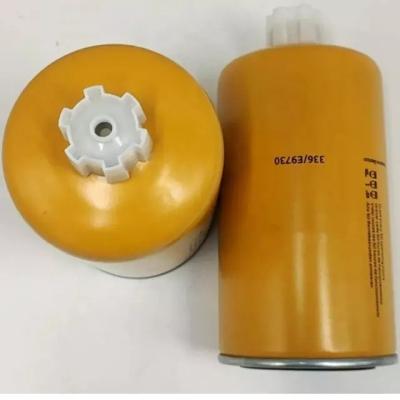 Cina FS19657 Filtro separatore di carburante e acqua per trattore per camion pesanti 336/E9730 di Hydwell in vendita