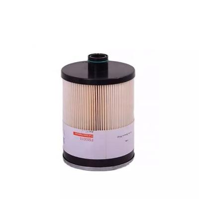 Cina Filtro di separazione idrica del carburante Hydwell per camion FS53015 P553015 68001 803418928 SN40755 in vendita