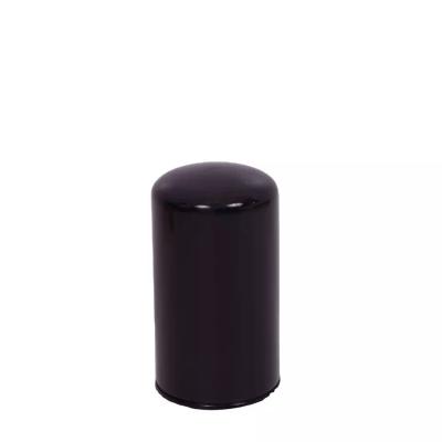 中国 原装部品 掘削機とトラック用燃料フィルター 3959612 FF5488 600-311-3750 P550774 FF550774 36361551410 21027915 販売のため