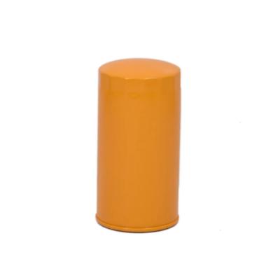 China Filtros de óleo para motores de escavadeiras e tractores Partes 269-8325 P550920 7988220 2050089 4226293M1 à venda